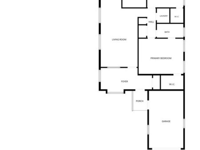 Mayflower Pl, Whiting, Property For Sale
