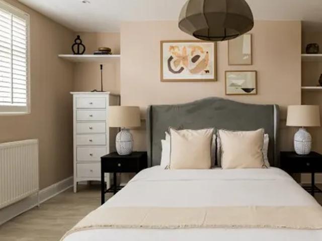 Mayflower Road, London, SW9 9JZ, United Kingdom | 2 bed apartment for rent #167767894 | Rentberry