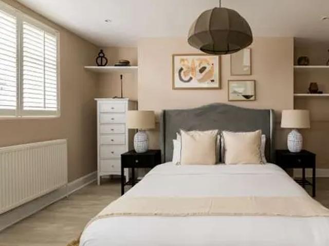 Mayflower Road, London, SW9 9JZ, United Kingdom | 2 bed apartment for rent #167789477 | Rentberry
