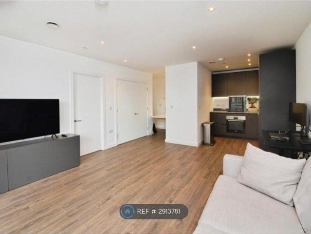 Mayfly Close, London E3, 1 bed flat to rent, £2,000 pcm | PrimeLocation