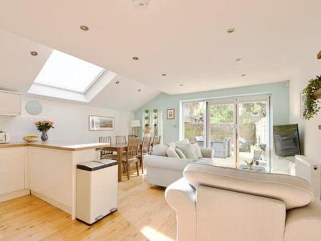 Maygrove Road, London, 2 Bedroom Flat