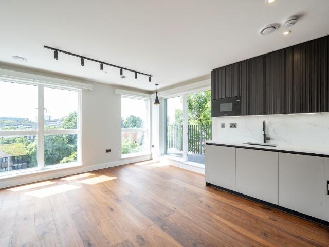 Maygrove Road, London NW6, 2 bed flat to rent, £3,650 pcm | PrimeLocation