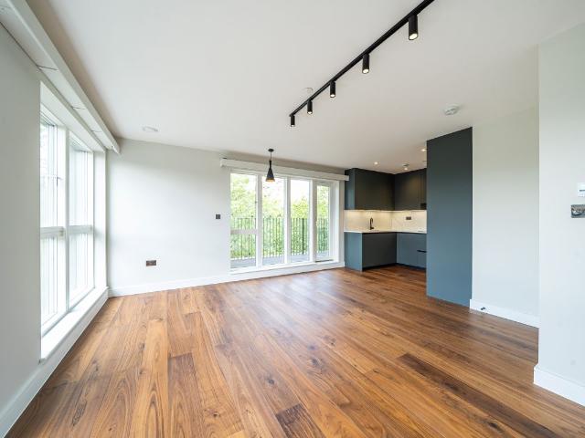 Maygrove Road, West Hampstead NW6, 1 bed flat to rent, £2,600 pcm | PrimeLocation