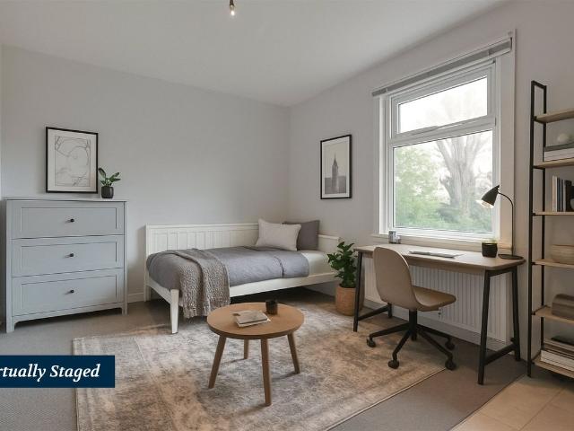 Maygrove Road, West Hampstead NW6, Studio to rent, £1,100 pcm | PrimeLocation