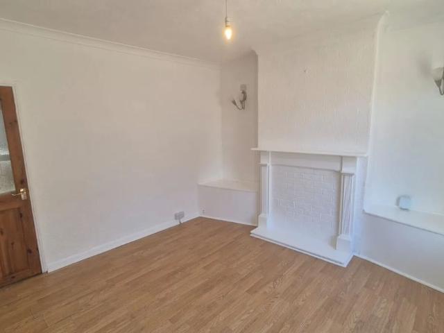 Maygrove Road