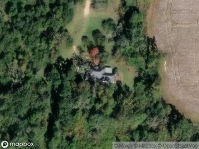 Mayhaw Ln