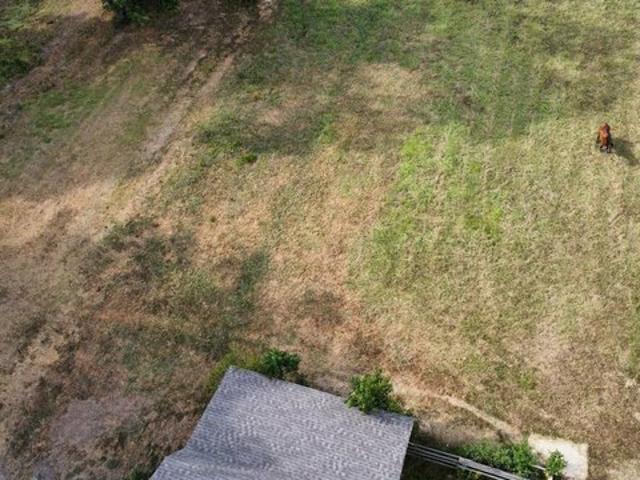 Mayhaw Subdivision Hvn Lot 32, El Dorado, AR 71730