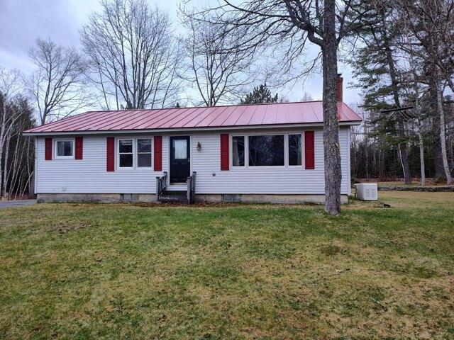 Mayhew Manor Rd, Greenville, Home For Sale