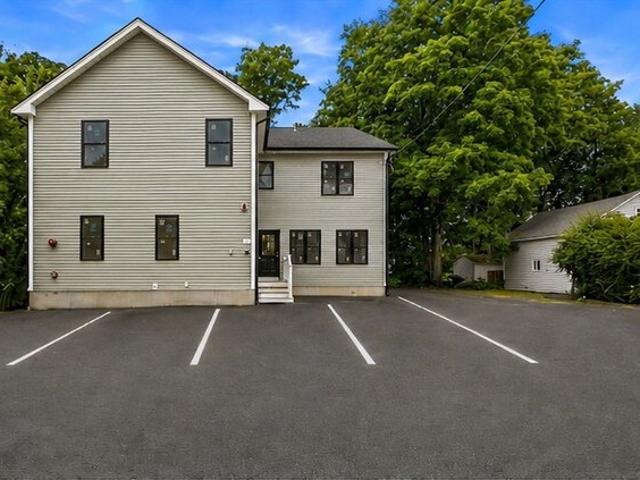 Mayhew St, Framingham, Home For Sale
