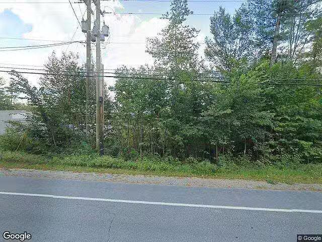 Mayhew, PLYMOUTH, NH 03264 644215921