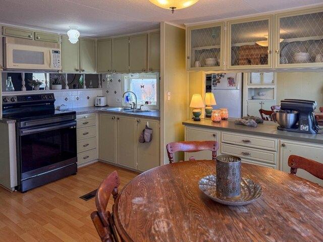 Mayhew Tpke Lot,bridgewater, Property For Sale