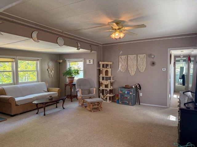 Mayhew Tpke Lot,bridgewater, Property For Sale
