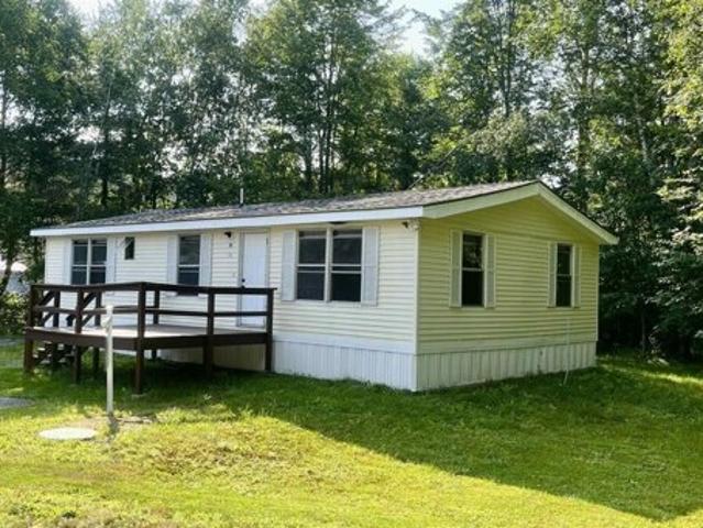 Mayhew Tpke Lot,bridgewater, Property For Sale