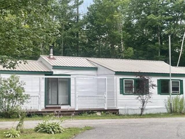 Mayhew Tpke Lot,bridgewater, Property For Sale