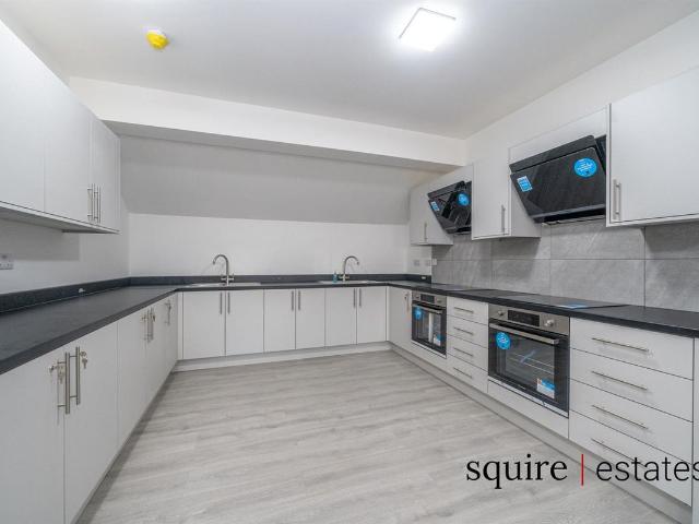 Maylands Avenue, Hemel Hempstead HP2, Property to rent, £850 pcm | PrimeLocation