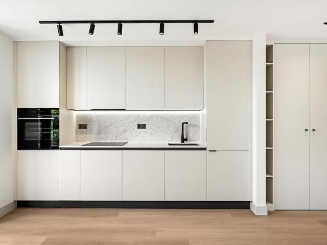 Mayleaf House, Twyford Avenue, Ealing 1 bed flat to rent £2,250 pcm £519 pw