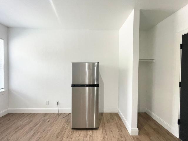 Mayn Suites Studio Apartment for Rent at 315 Maynard Ave S, Seattle, WA 98104 International District