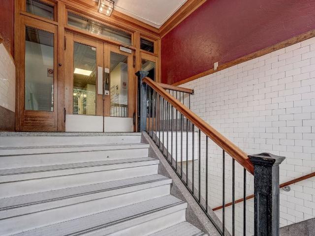 Mayn Suites Studio Apartment for Rent at 315 Maynard Ave S, Seattle, WA 98104 International District