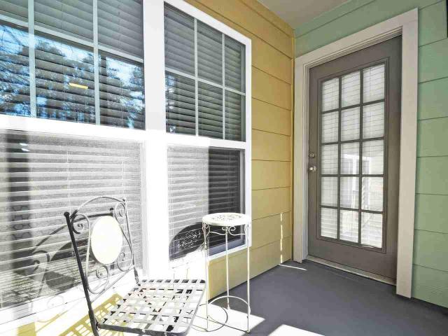 Maynard of Augusta 1 Bedroom Apartment for Rent at 2900 Perimeter Pkwy, Augusta, GA 30909 Belair