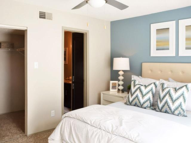 Maynard of Augusta 1 Bedroom Apartment for Rent at 2900 Perimeter Pkwy, Augusta, GA 30909 Belair