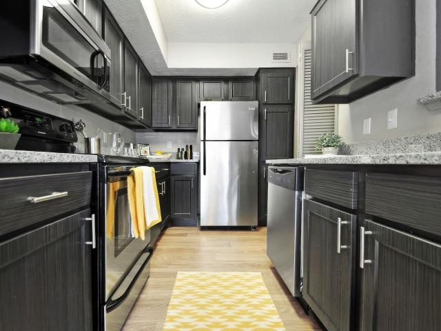 Maynard of Augusta 2 Bedroom Apartment for Rent at 2900 Perimeter Pkwy, Augusta, GA 30909 Belair