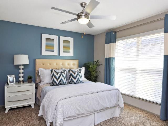 Maynard of Augusta 2 Bedroom Apartment for Rent at 2900 Perimeter Pkwy, Augusta, GA 30909 Belair