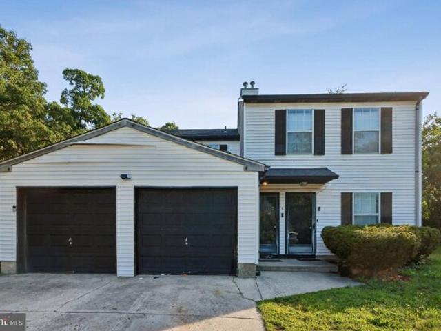 Maynard Dr, Sicklerville, Home For Sale