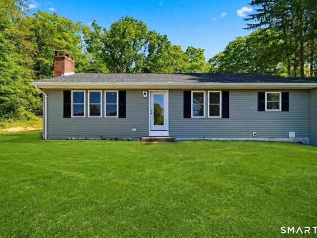 Maynard Hill Rd, Preston, Home For Sale