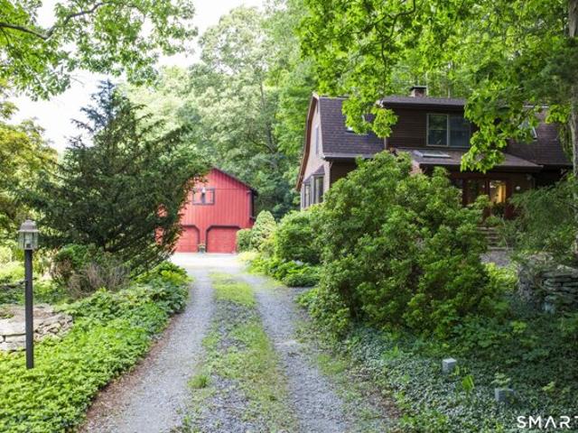 Maynard Hill Rd, Preston, Home For Sale