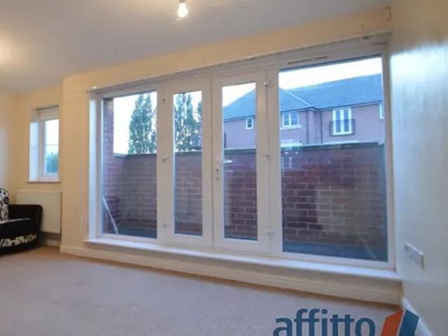 Maynard Road, Cape Hill, B16 0PW, United Kingdom | 2 bed apartment for rent #167073829 | Rentberry