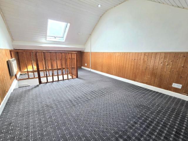 Maynard Road, Leicester LE2, 4 bed terraced house to rent, £1,275 pcm | PrimeLocation