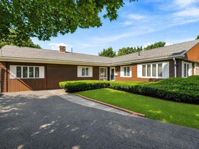 Maynard St, Newton, Home For Sale