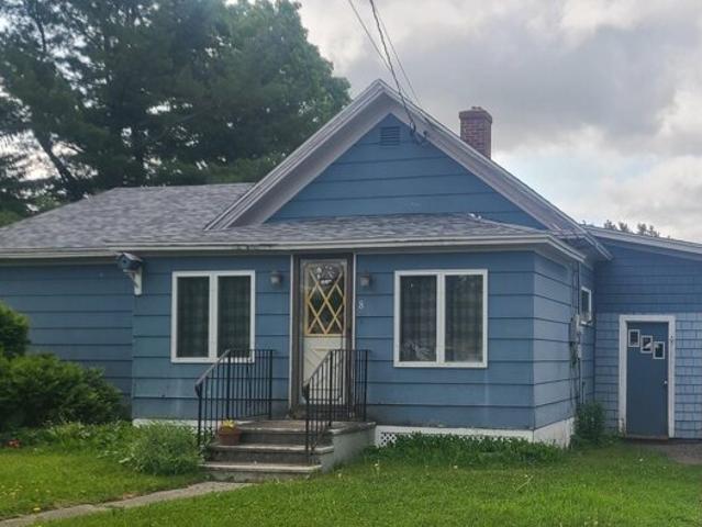 Maynard St, Washburn, Home For Sale