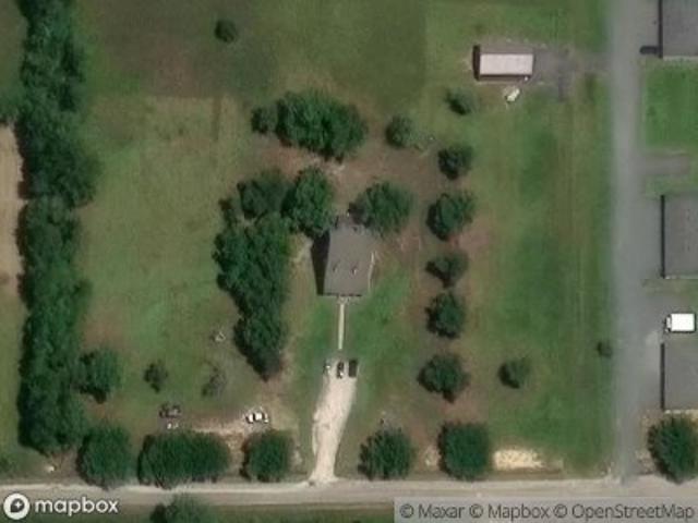 Maynor Rd