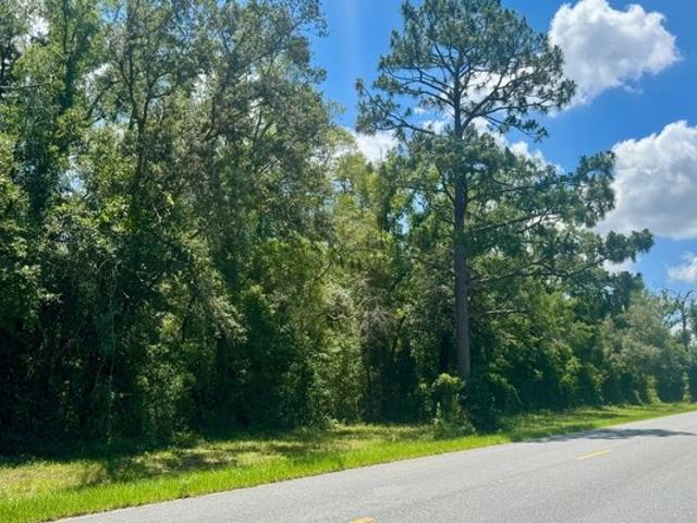 123 NW County Road 251, Mayo, FL 32066