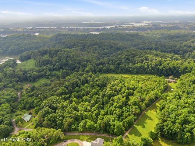 Mayo Rd, Vonore, TN 37885