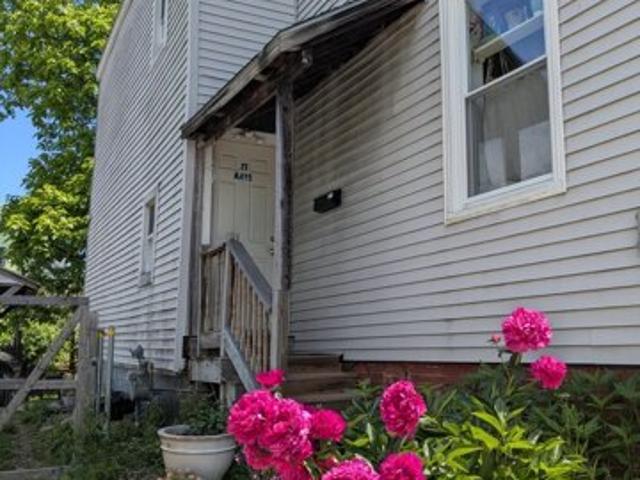 Mayo St, Portland, Home For Sale