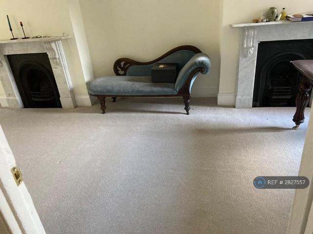 Mayola Road, London, E5 4 bed terraced house to rent £4,600 pcm £1,062 pw