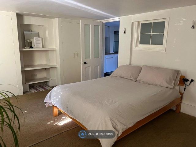 Mayola Road, London E5, Studio to rent, £1,550 pcm | PrimeLocation