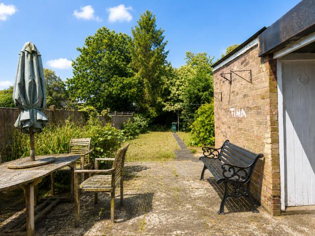 Mayors Croft, Coventry CV4, 4 bed end terrace house to rent, £1,350 pcm | PrimeLocation