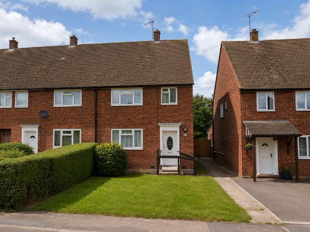 Mayors Croft, Coventry CV4, 4 bed semi detached house to rent, £1,400 pcm | PrimeLocation