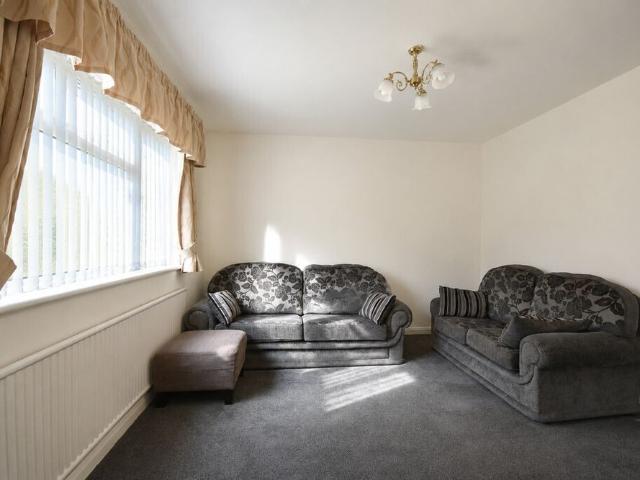 Mayors Croft, Coventry, CV4 8FF