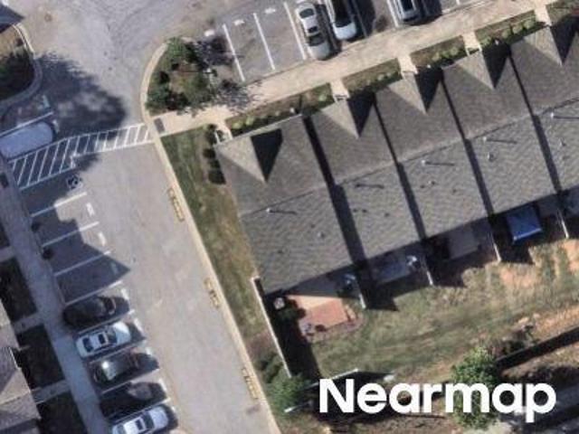 Maypearl Ln