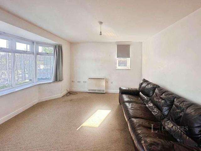 Maypole Close, Birmingham, West Midlands, B14
