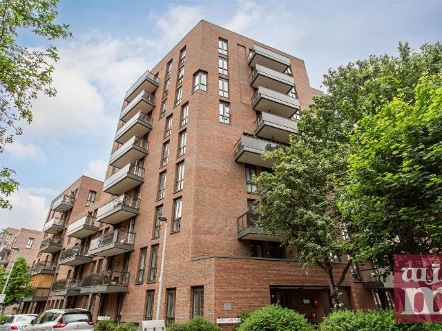 Maypole Court, Mile End E3, 2 bed flat to rent, £2,400 pcm | PrimeLocation