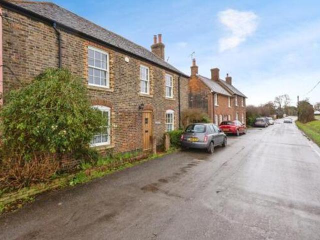 Maypole, Hoath, 3 Bedroom Detached