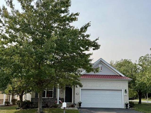Mayport Ln, Barnegat, Home For Sale