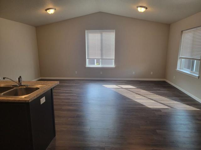 May's Landing Apartments 1 Bedroom Apartment for Rent at 1510 1510, 1520, 1530,1540,1550,1560 23rd Street SE, Salem, OR 97302 Morningside