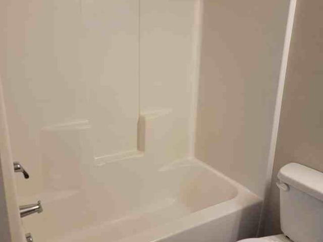 May's Landing Apartments 2 Bedroom Apartment for Rent at 1510 1510, 1520, 1530,1540,1550,1560 23rd Street SE, Salem, OR 97302 Morningside
