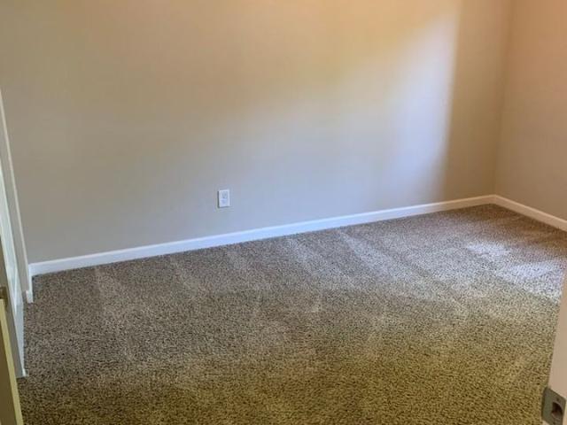 May's Landing Apartments 2 Bedroom Apartment for Rent at 1510 1510, 1520, 1530,1540,1550,1560 23rd Street SE, Salem, OR 97302 Morningside
